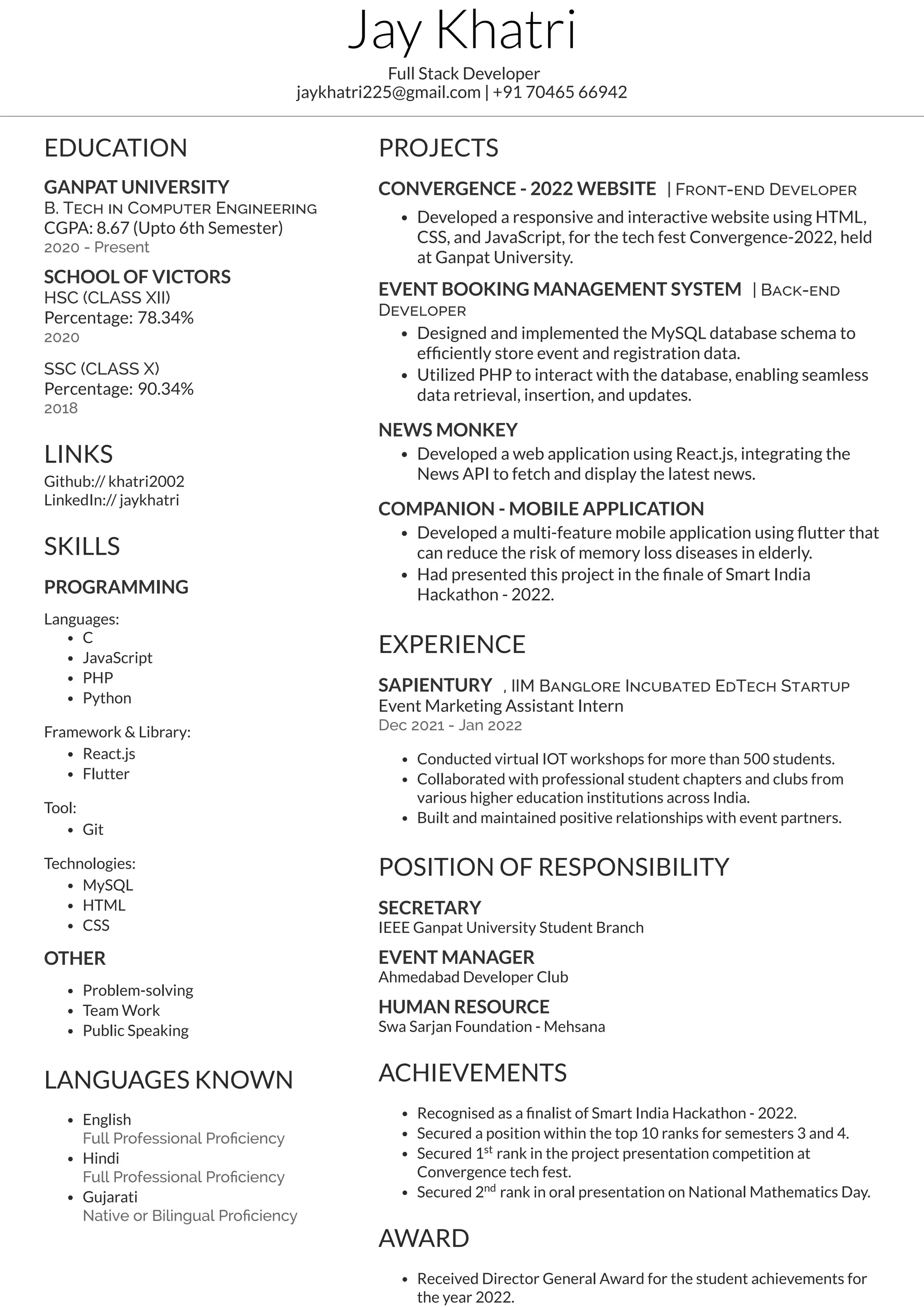 Final Resume (1).pdf