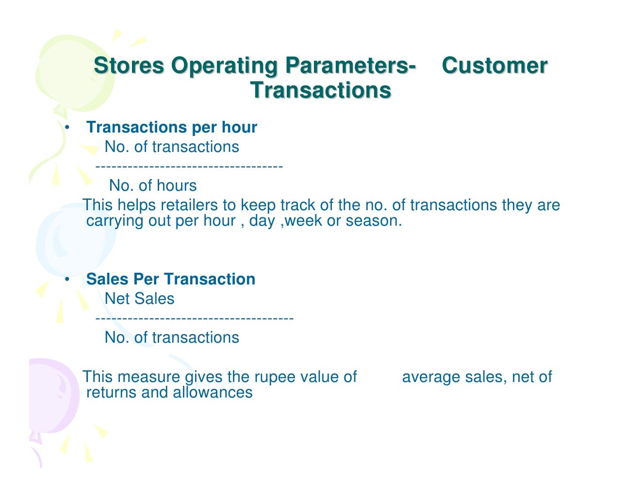 Final+retail+stores+operations