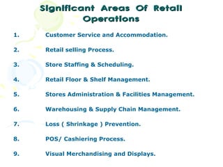 Final+retail+stores+operations | PPT