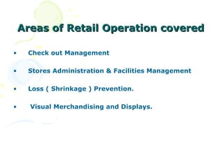 Final+retail+stores+operations | PPT