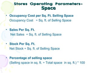 Final+retail+stores+operations | PPT