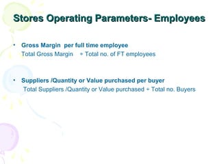 Final+retail+stores+operations | PPT