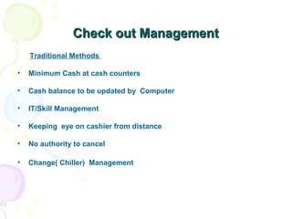 Final+retail+stores+operations | PPT