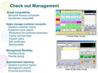 Final+retail+stores+operations | PPT