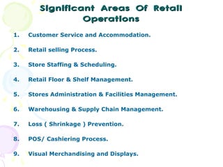Final+retail+stores+operations | PPT