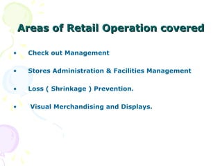 Final+retail+stores+operations | PPT