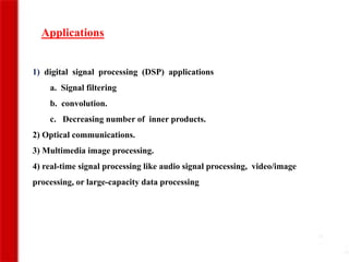 design of high speed performance 64bit mac unit | PPTX