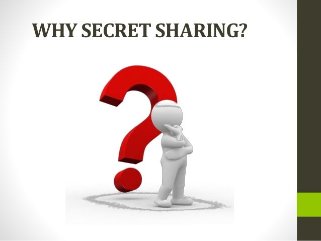 Image Secret Sharing Using Shamirs Algorithm