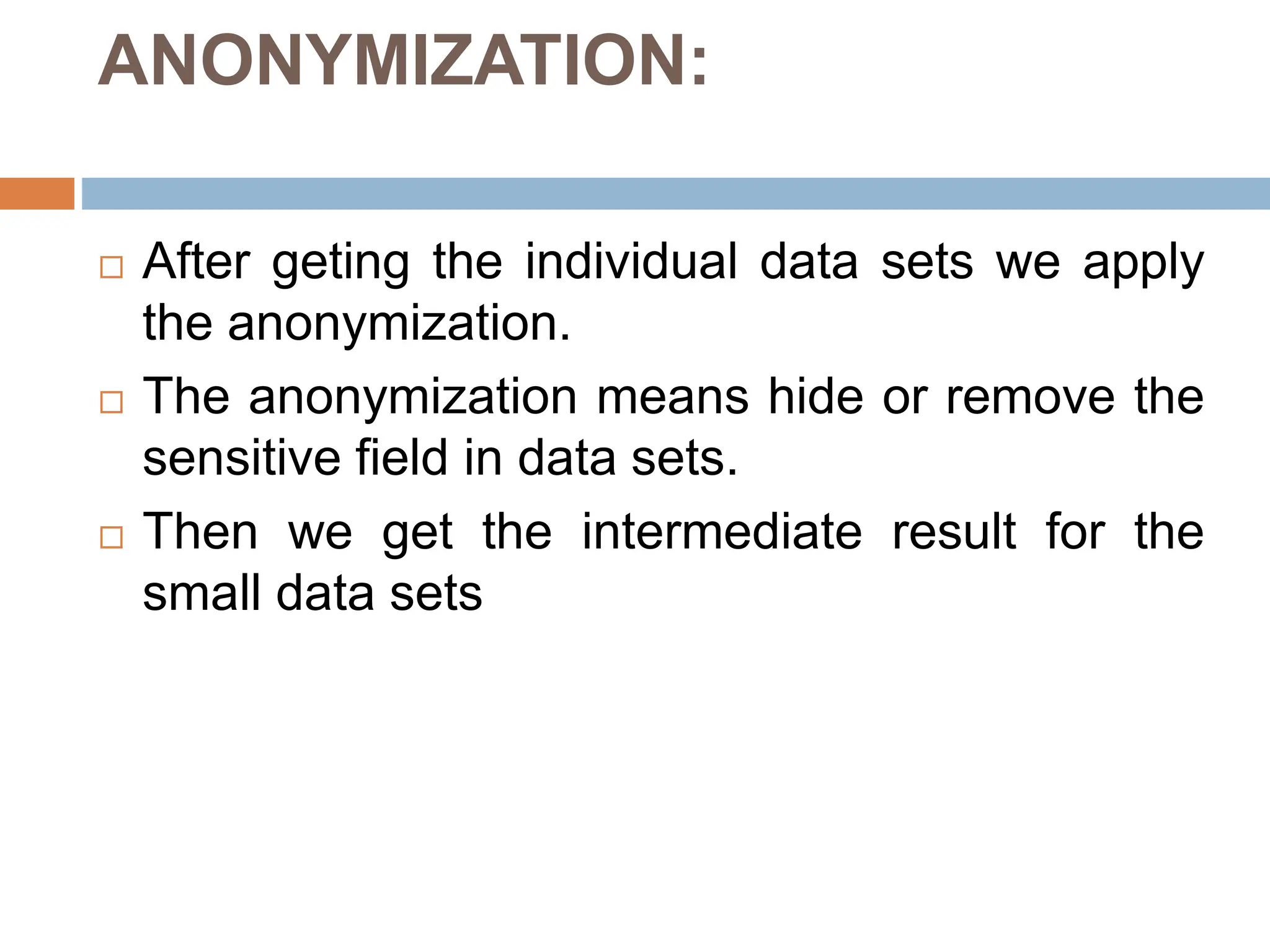 Final Review Of A Scalable Phase Top Down Ppt