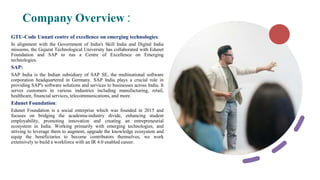 FINAL REVIEW for final semester internship.pptx