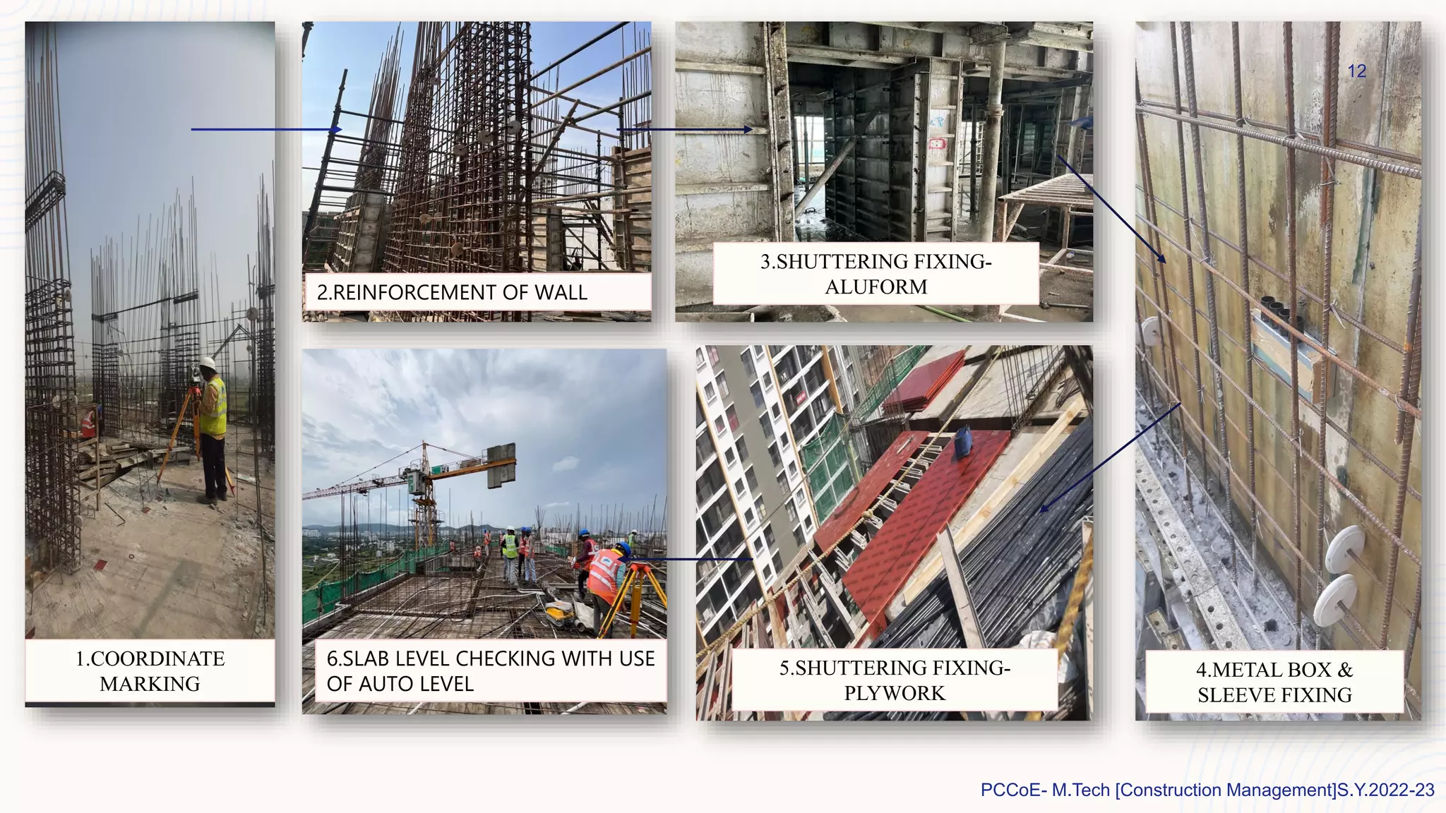 internship review .pdf