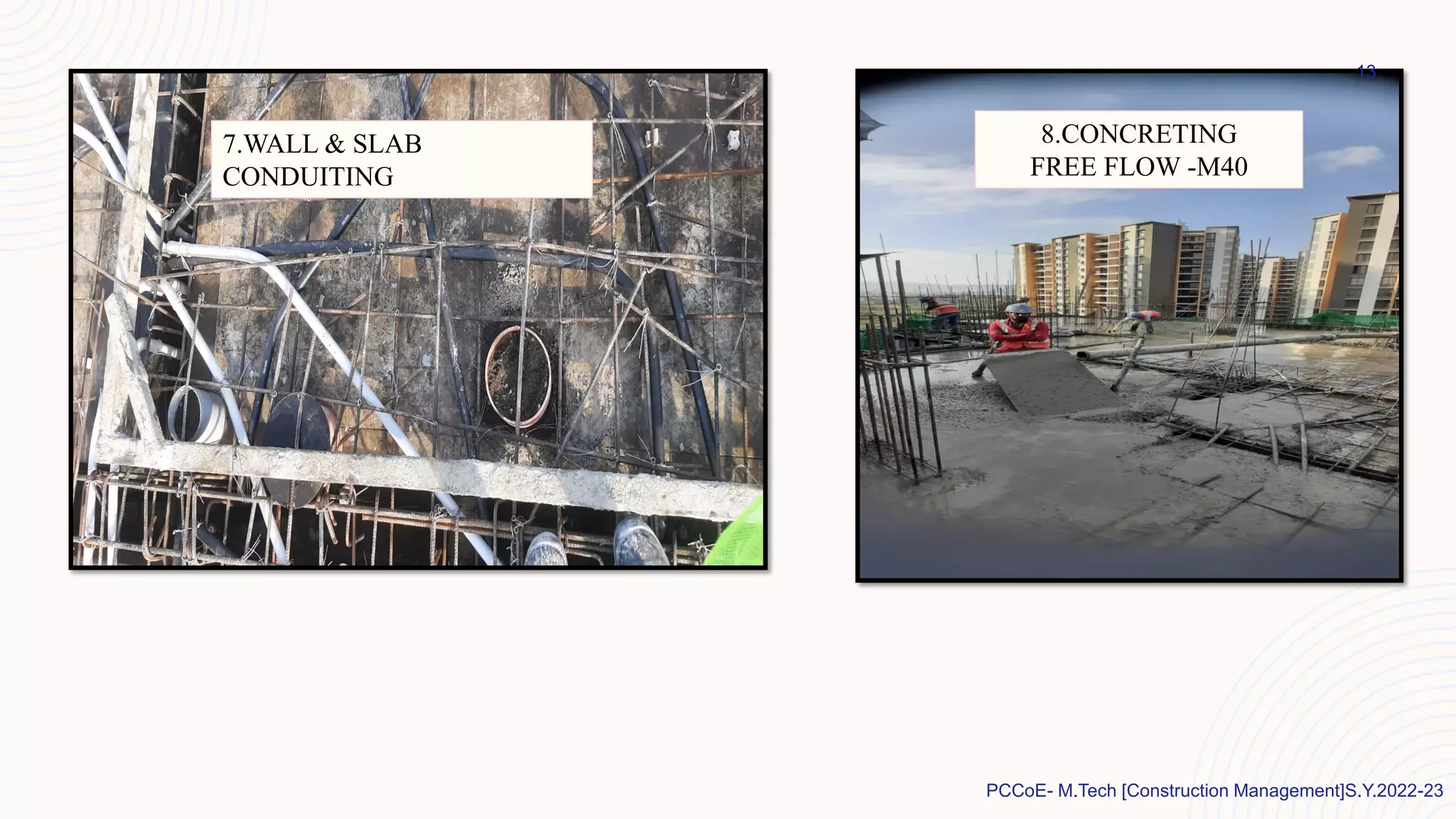 internship review .pdf