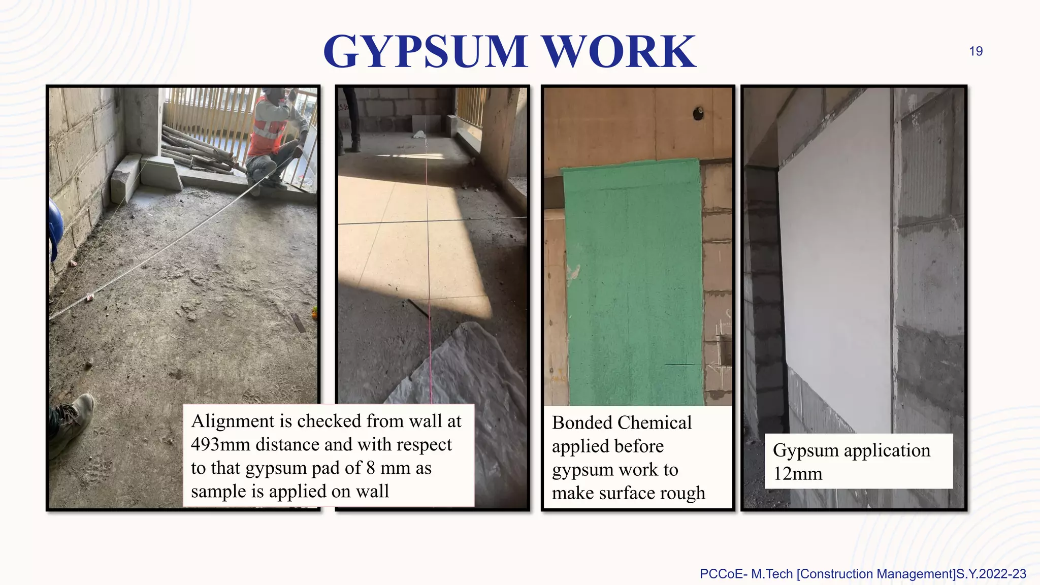 internship review .pdf