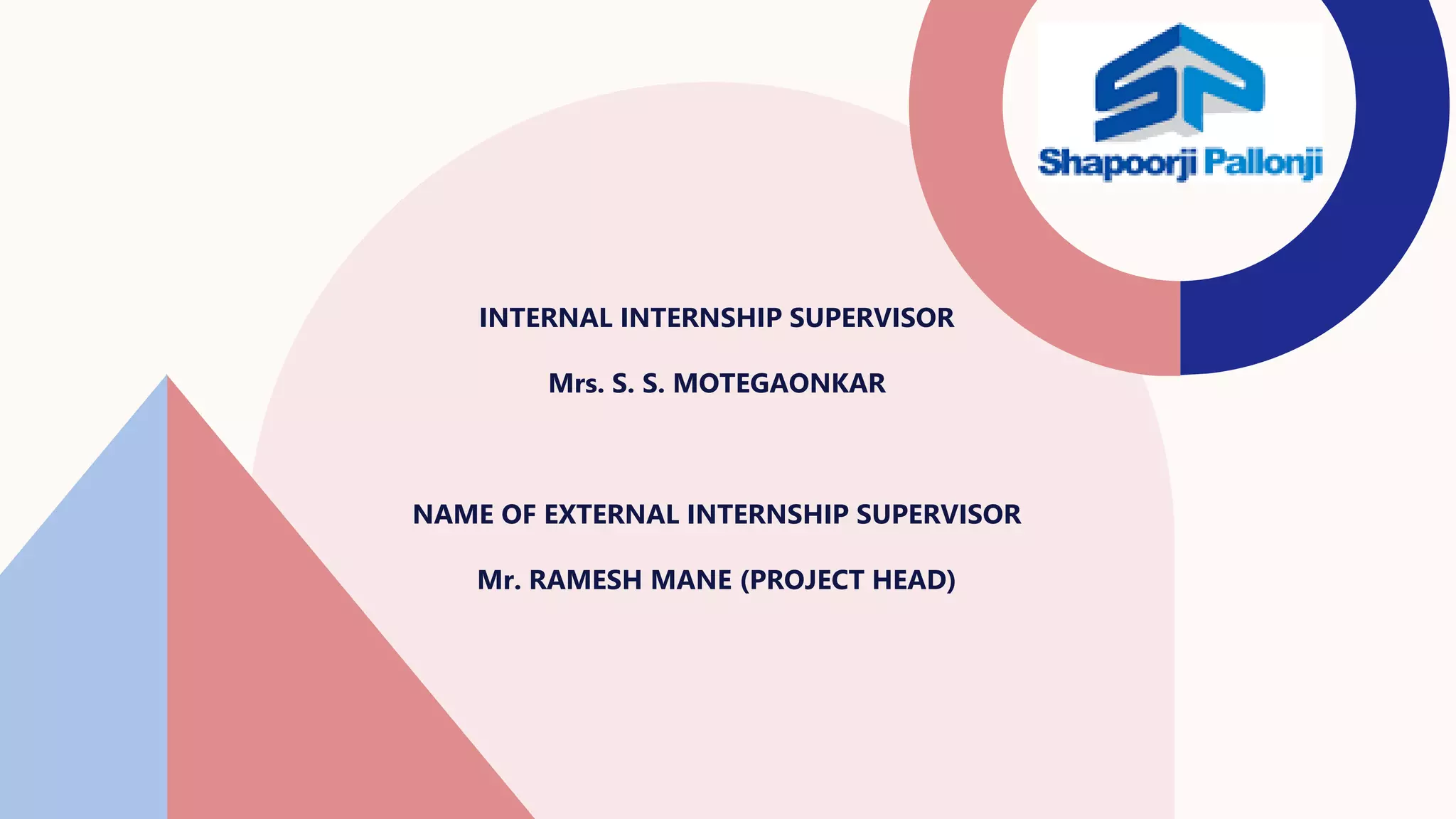 internship review .pdf