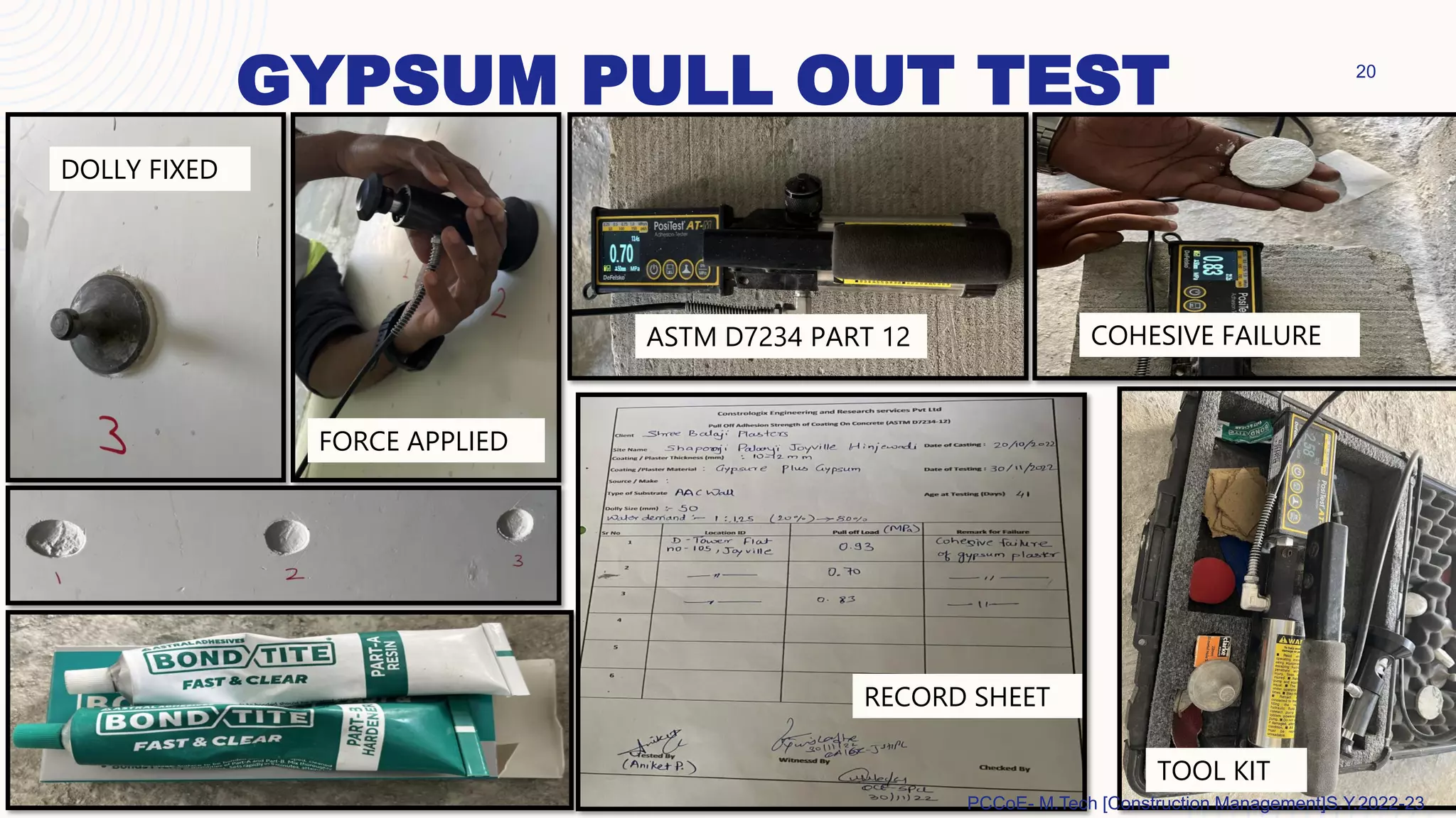 internship review .pdf