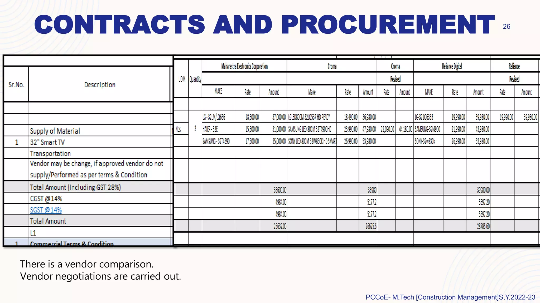 internship review .pdf