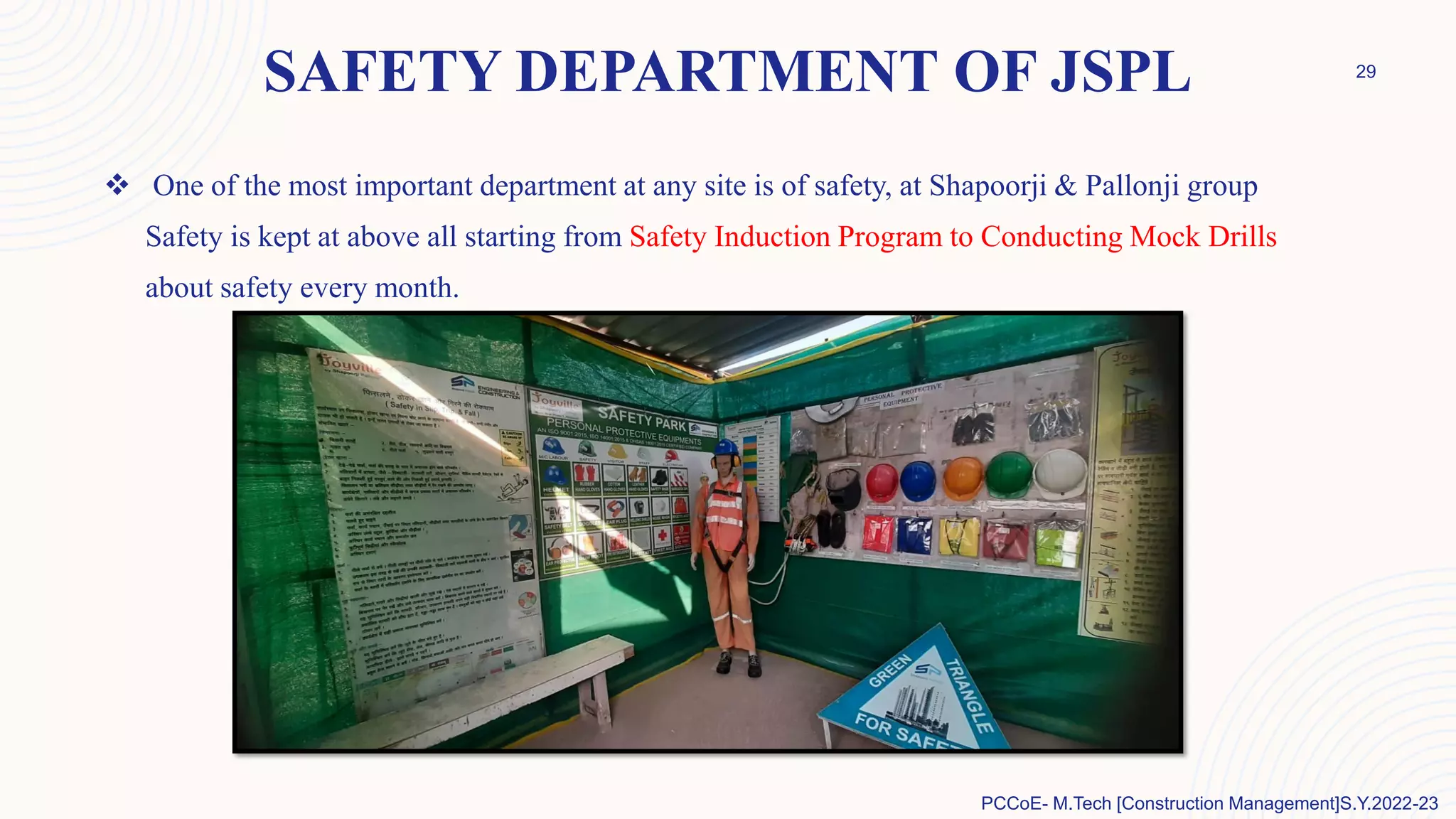 internship review .pdf