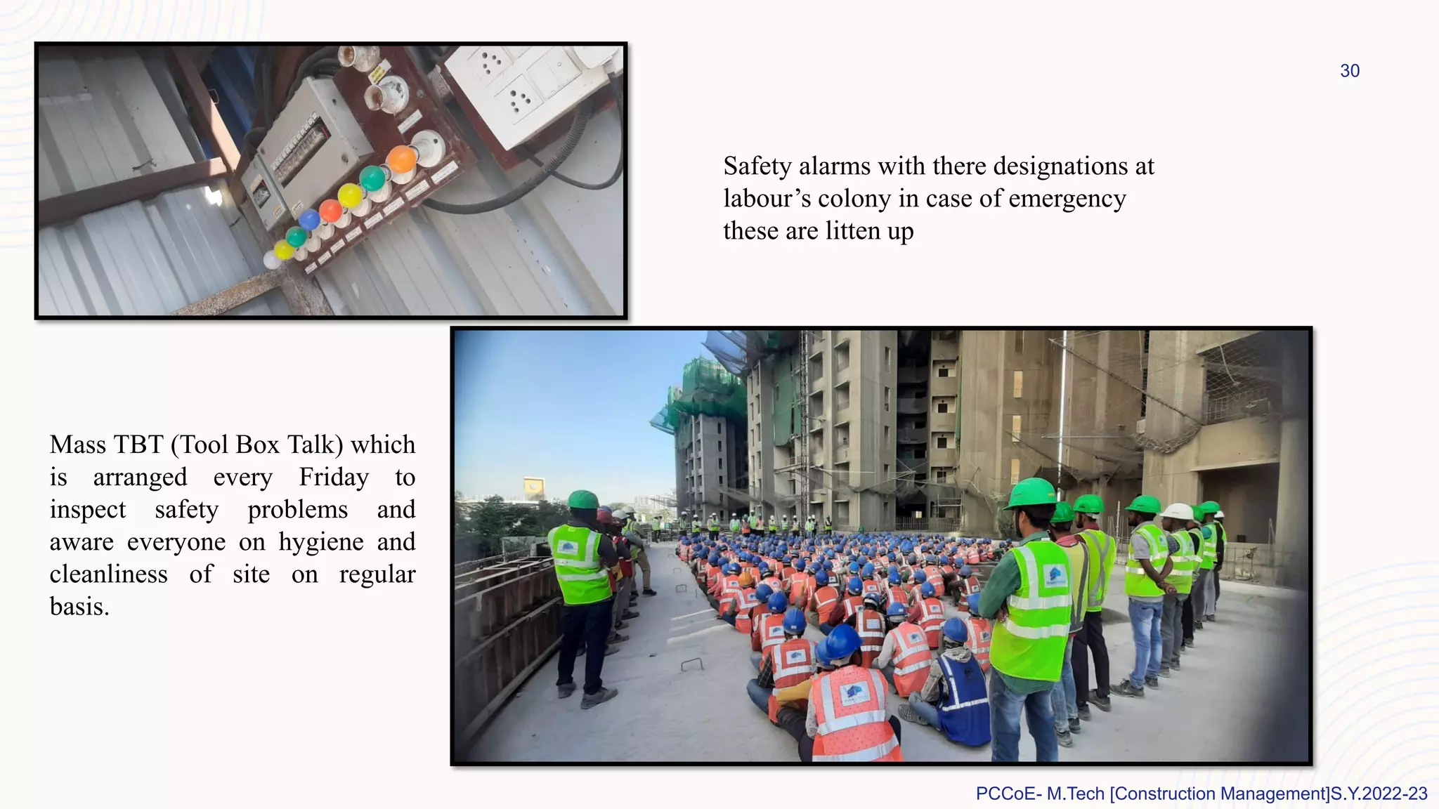 internship review .pdf