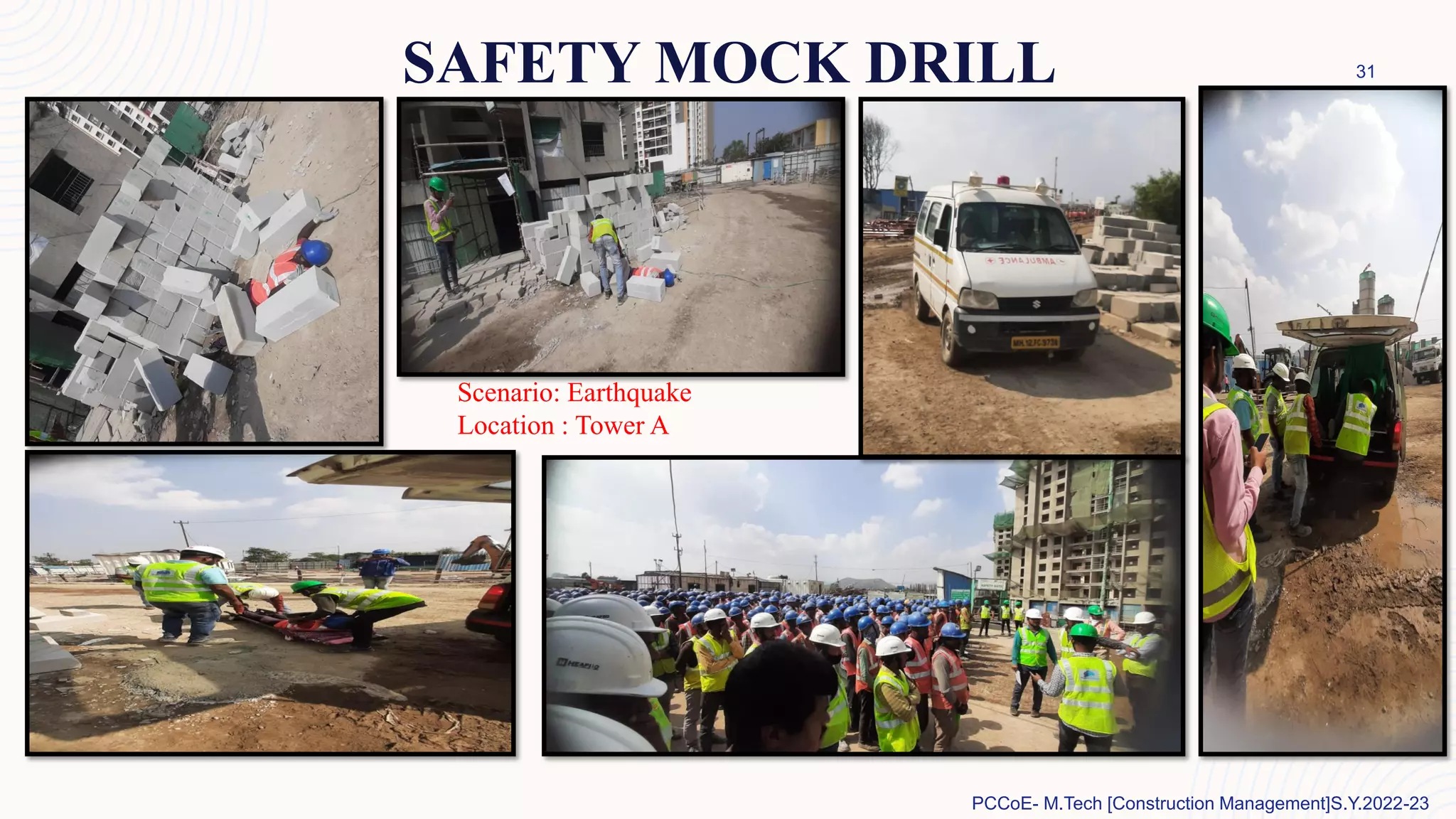 internship review .pdf