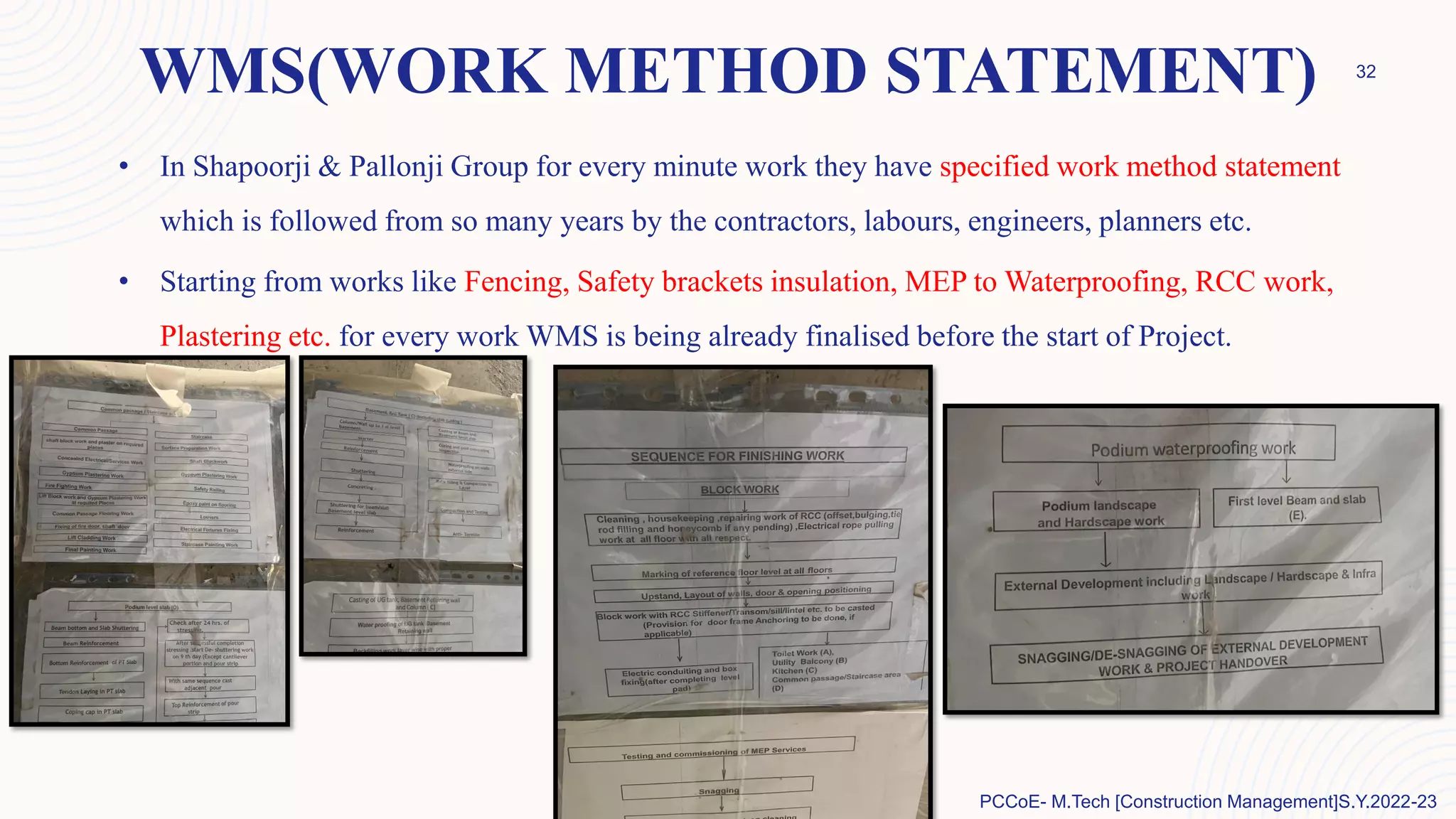 internship review .pdf