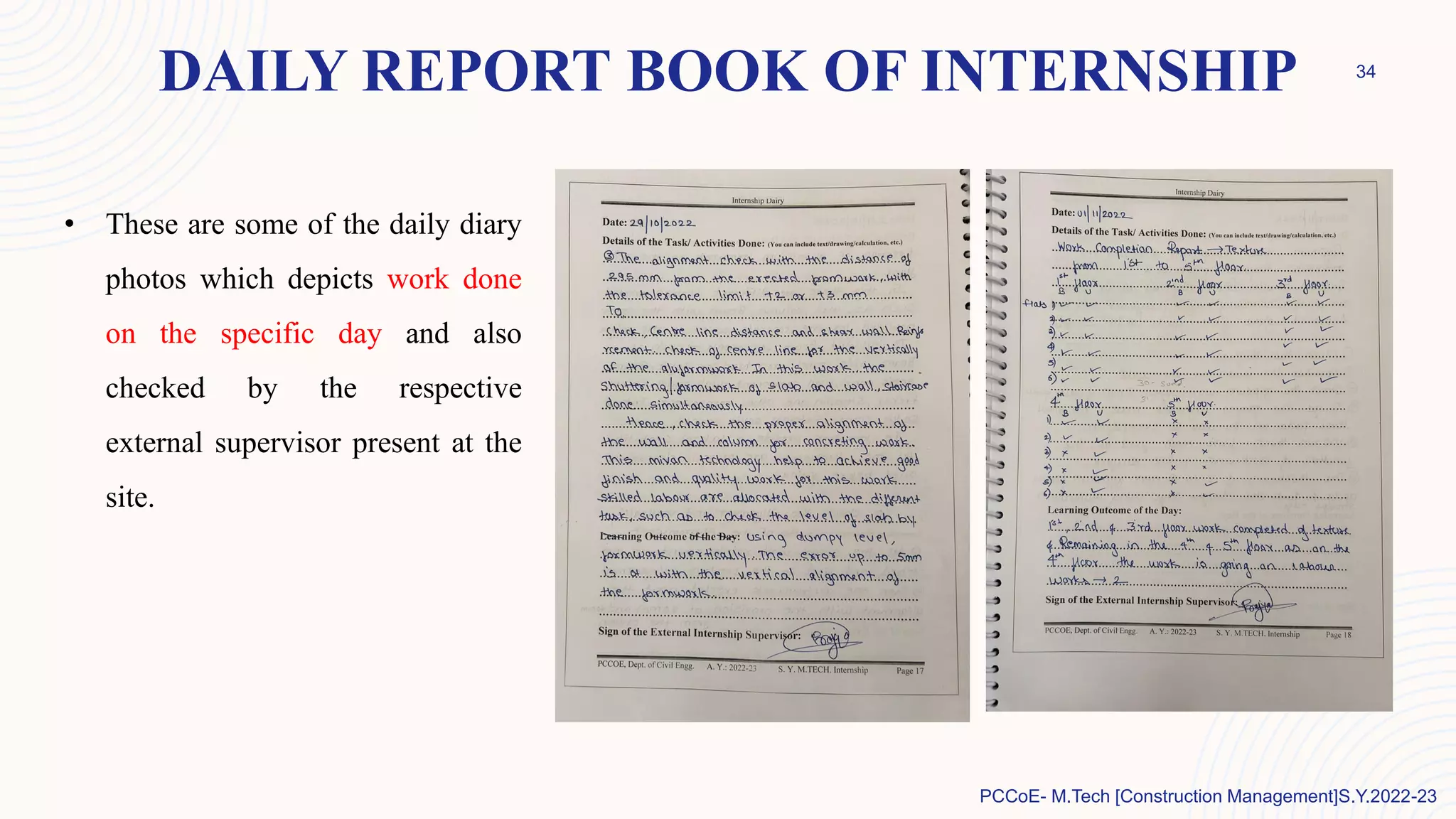 internship review .pdf