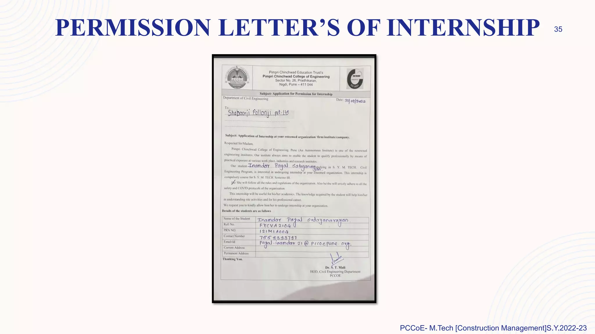 internship review .pdf