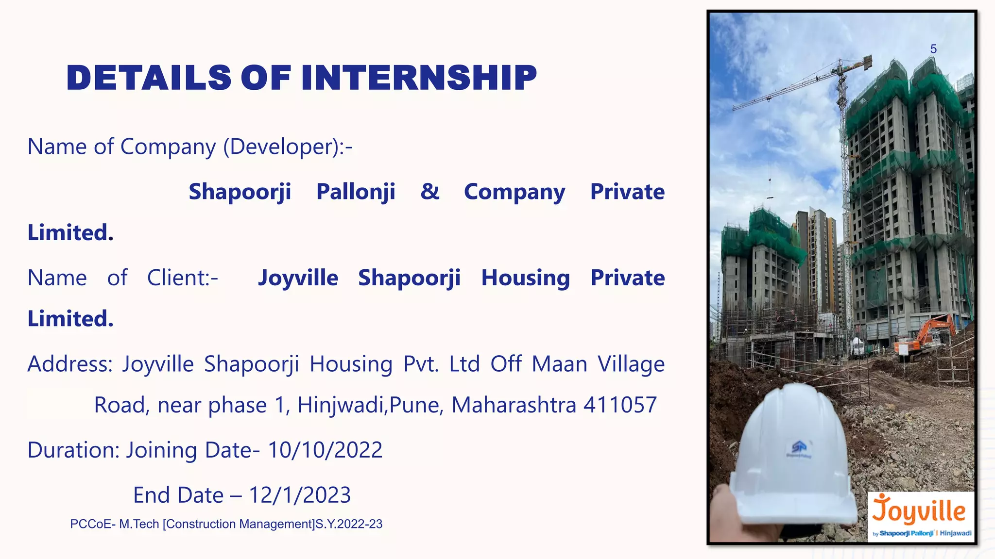 internship review .pdf