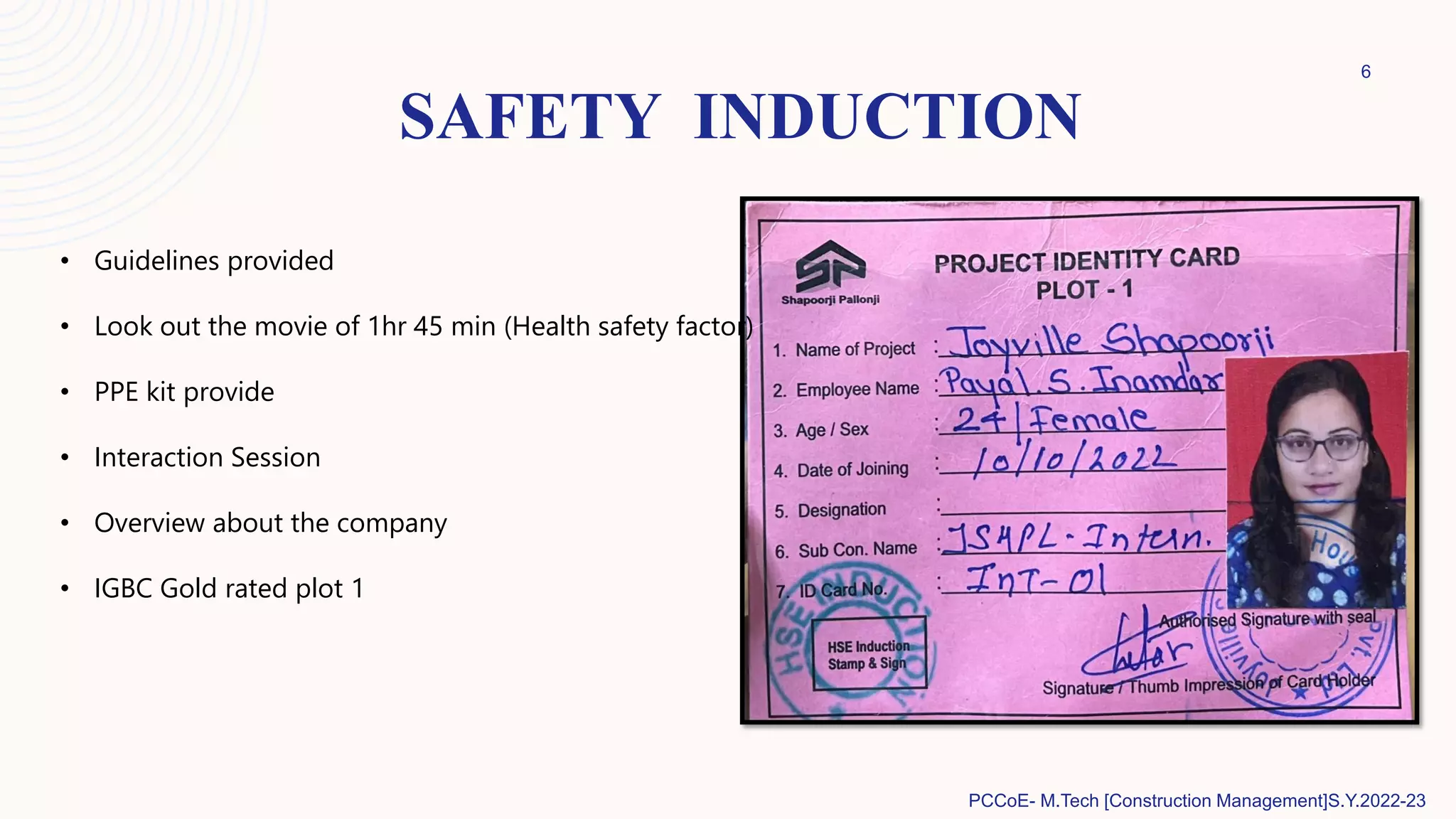 internship review .pdf