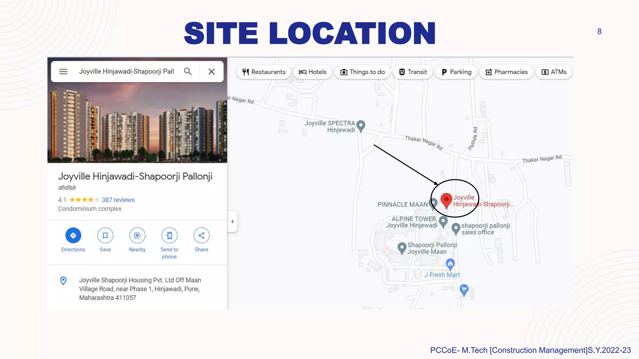 internship review .pdf