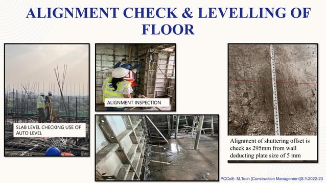 internship review .pdf