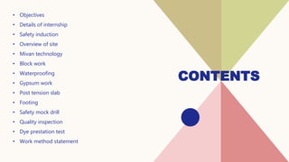 internship review .pdf