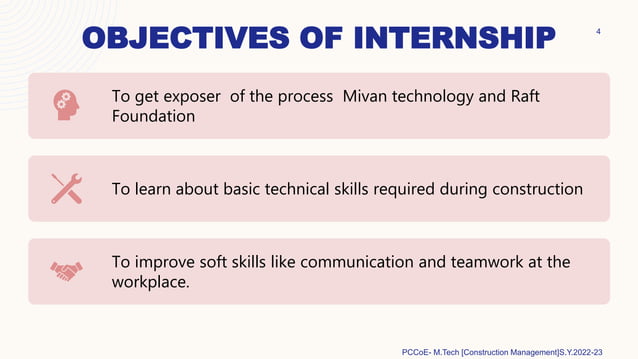 internship review .pdf
