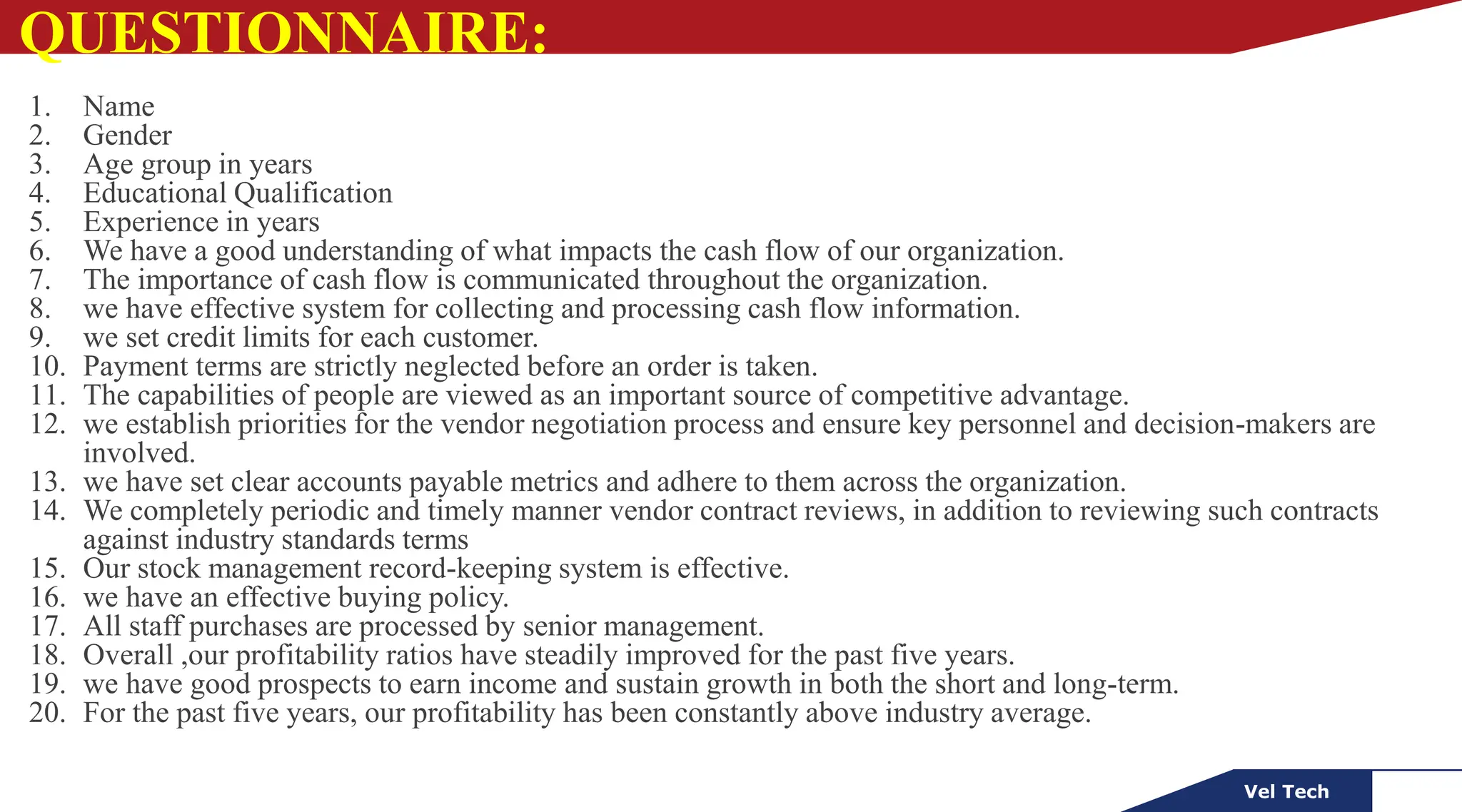 FINAL_REVIEW[1] Kushii.pptx