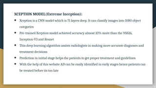 FINAL REVIEW_AD of a college project.pptx