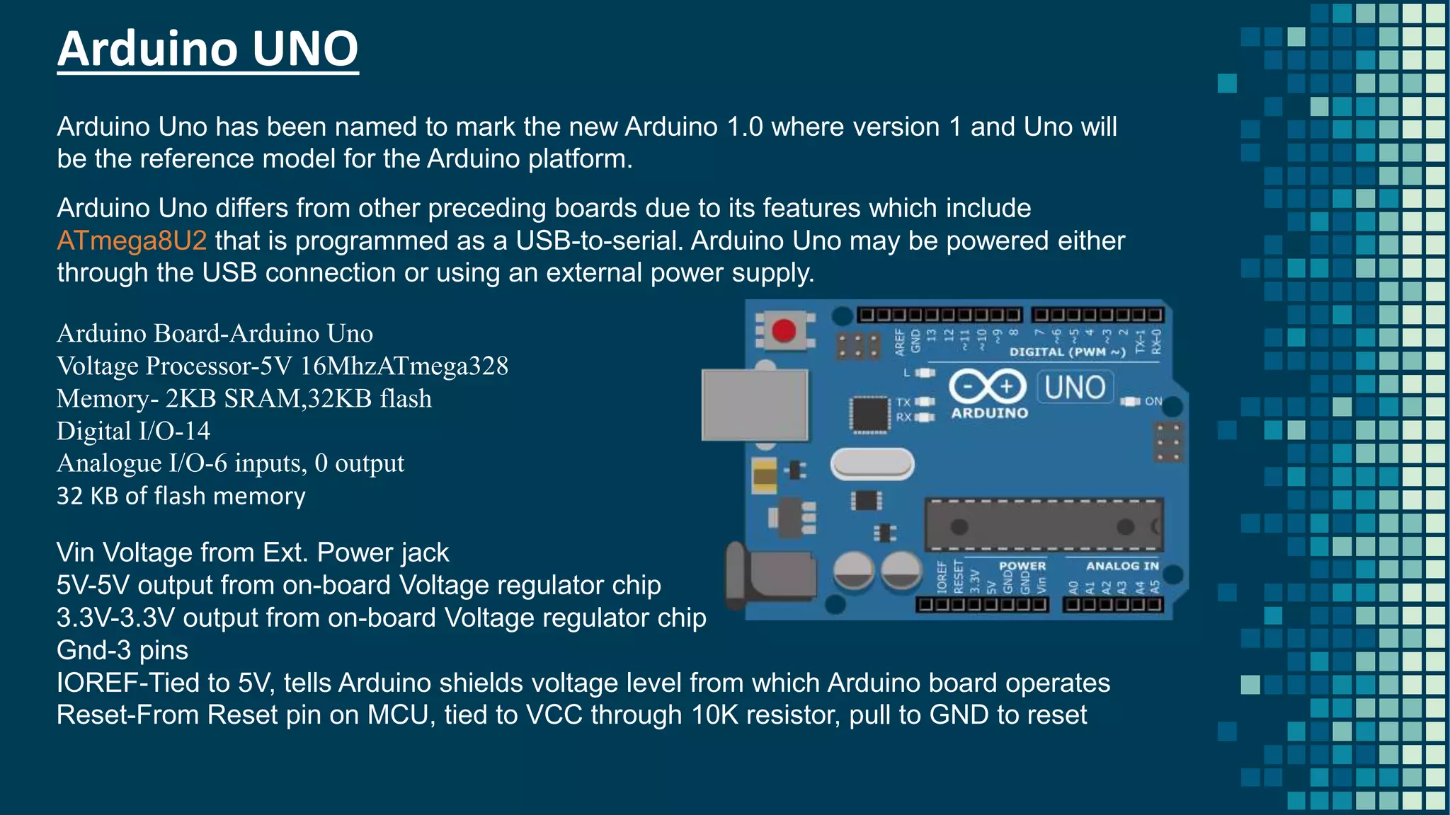 Obstacle Avoidace Robot Using Arduino Uno And Ultrasonic Sensor Pdf