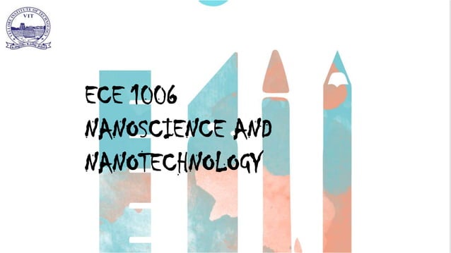 OBSTACLE AVOIDACE ROBOT USING ARDUINO UNO AND ULTRASONIC SENSOR | PDF ...