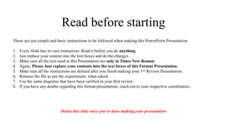 Final_review_format-1-final-review-format.pptx