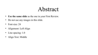 Final_review_format-1-final-review-format.pptx