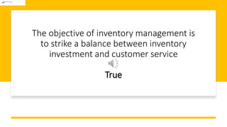 Final Review Inventory Control & Material Management.pptx