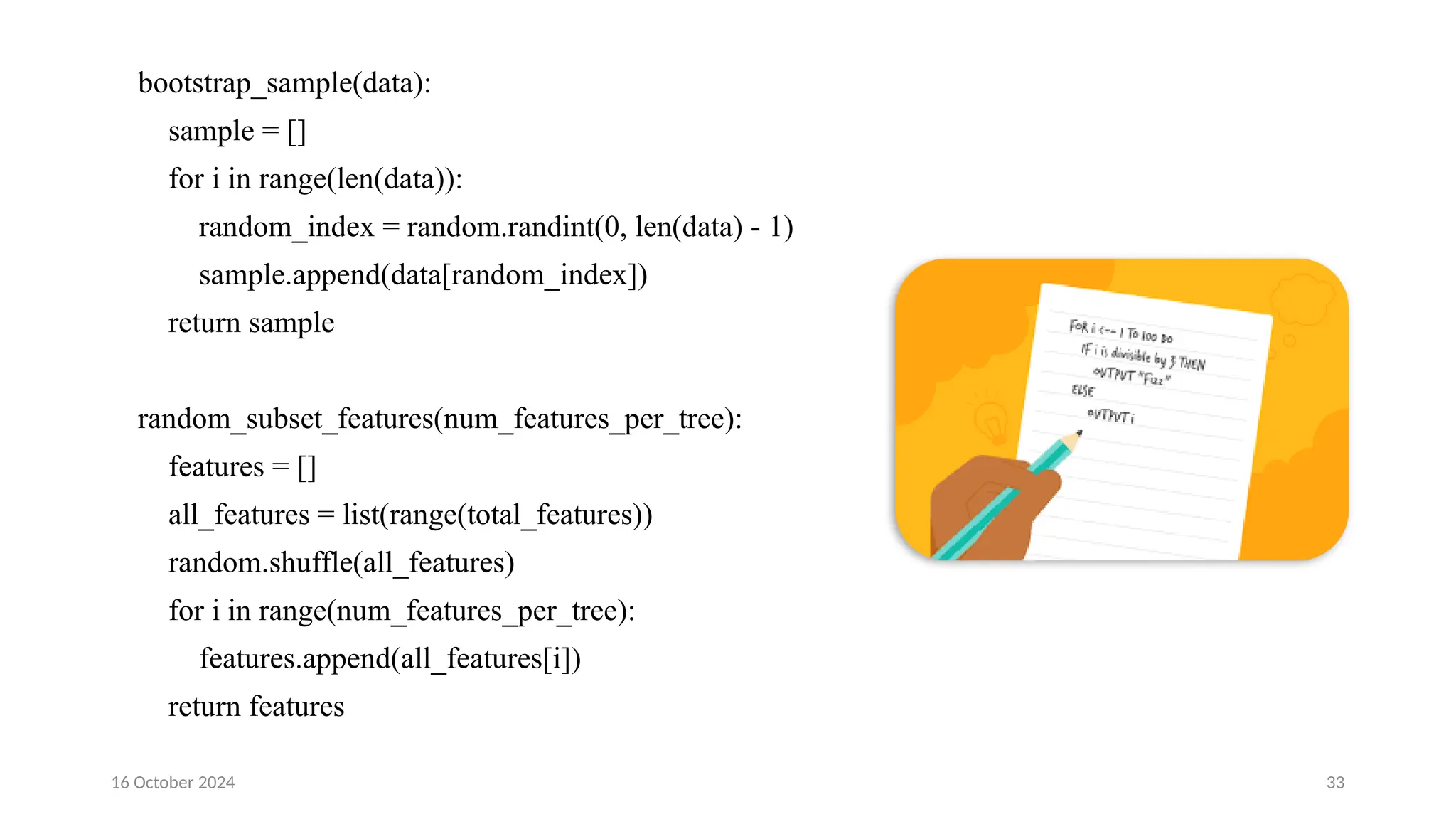 final_review_miniproject_chatbot-2. .pptx