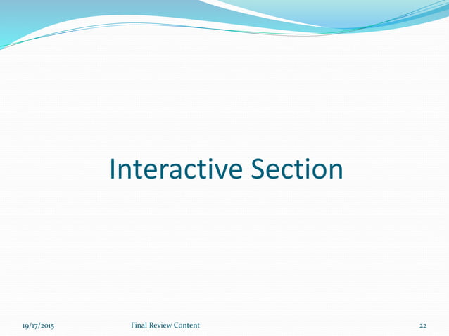 GPGPU programming with CUDA | PPTX | Computing | Technology & Computing