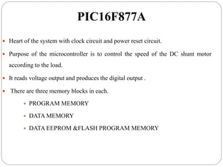 sudden infant death syndrome(SIDS) monitoring | PPTX