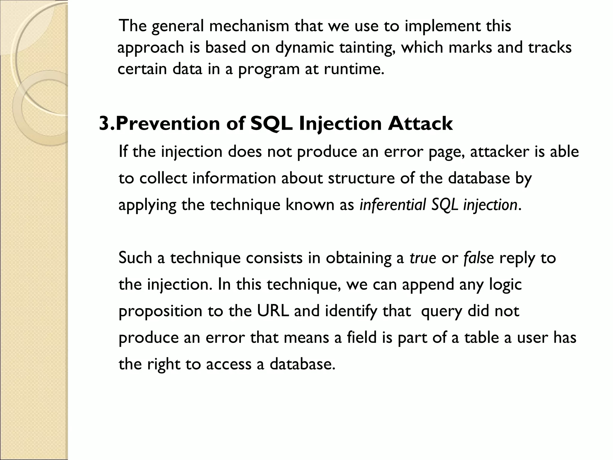 fffffffffffffffffffffffffffffffffffffffffffffffffffffffffffffffffffffff ...