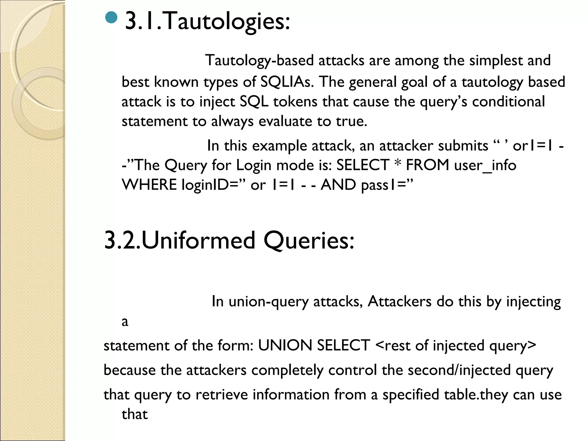 fffffffffffffffffffffffffffffffffffffffffffffffffffffffffffffffffffffff ...