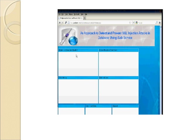 fffffffffffffffffffffffffffffffffffffffffffffffffffffffffffffffffffffff ...