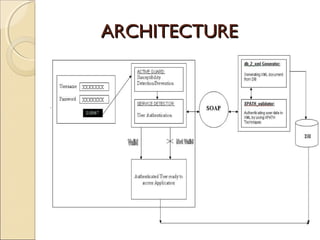 fffffffffffffffffffffffffffffffffffffffffffffffffffffffffffffffffffffff ...