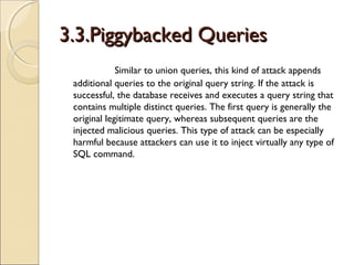 Final review ppt | PPT