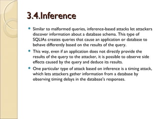 Final review ppt | PPT