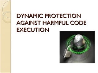 Final review ppt | PPT