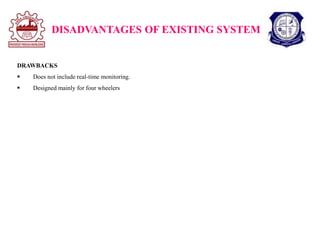 final review ppt.ppt